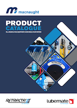 catalogues - Macnaught